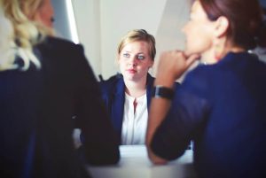 How to Legally Change Your Name in Michigan: Step-by-Step