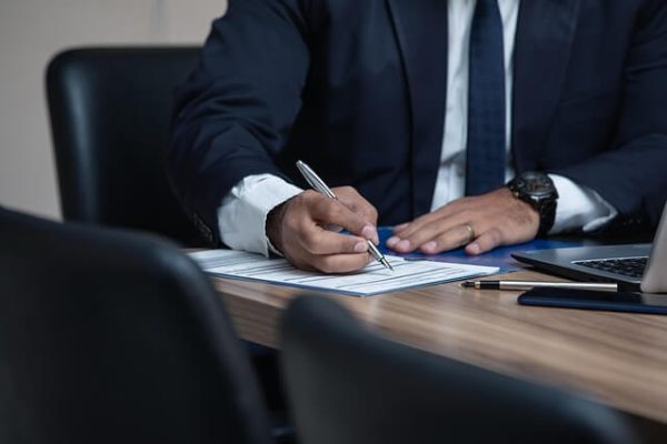 Steps to Restore Your Driver’s License in Michigan